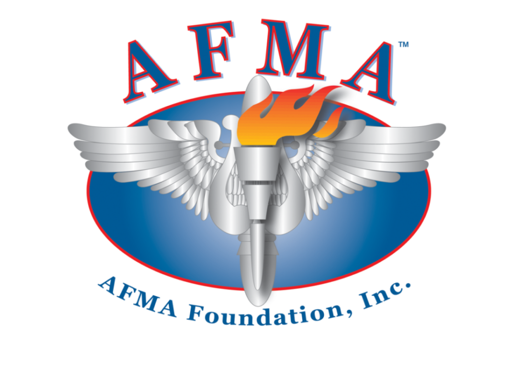 Scholarships – Air Force Musicians Association