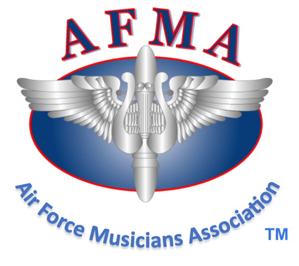 Air Force Musicians Association